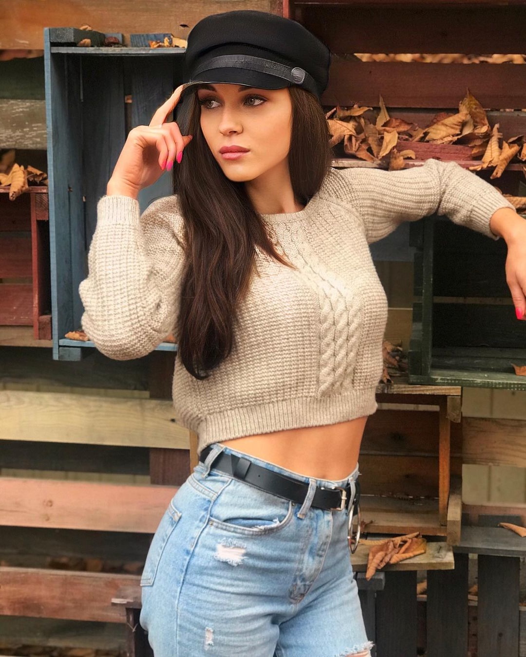 Croatian Brides - The Most Desirable Women For Marriage