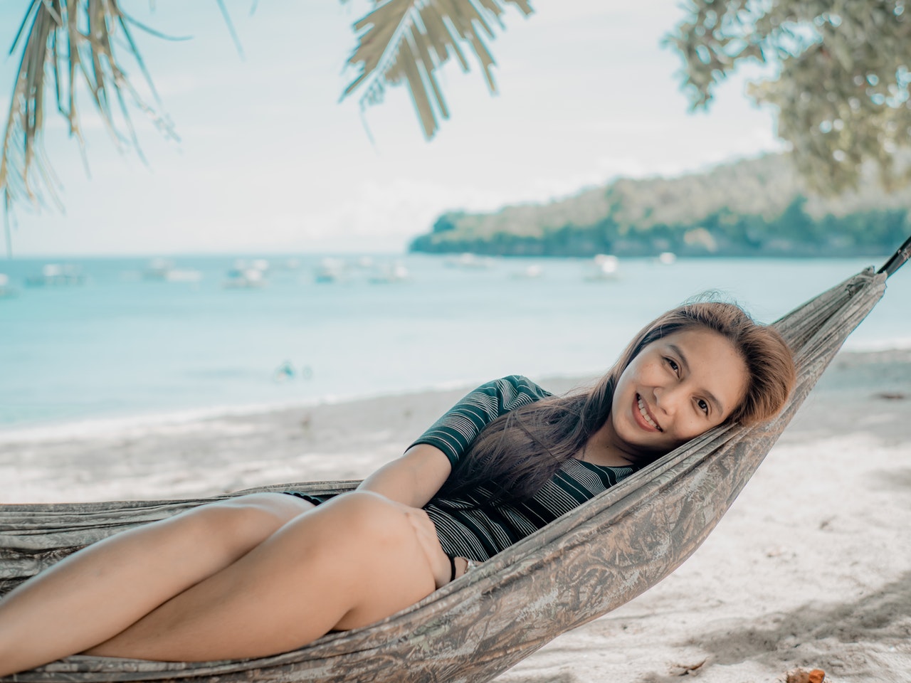 How Much Does It Cost To Marry A Filipina RebelBrides Com how-much-does-it-cost-to-marry-a-filipina-rebelbrides-com